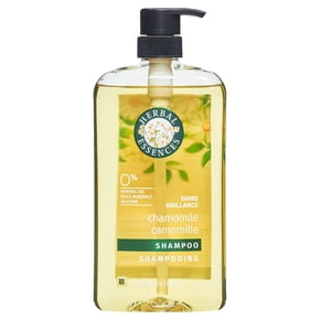 Natural Shampoo in Shampoo - Walmart.com