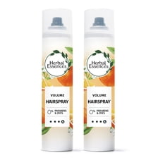 Condition 3-in-1 Maximum Hold Hairspray, (Pack of 3), 7 Oz - Walmart.com