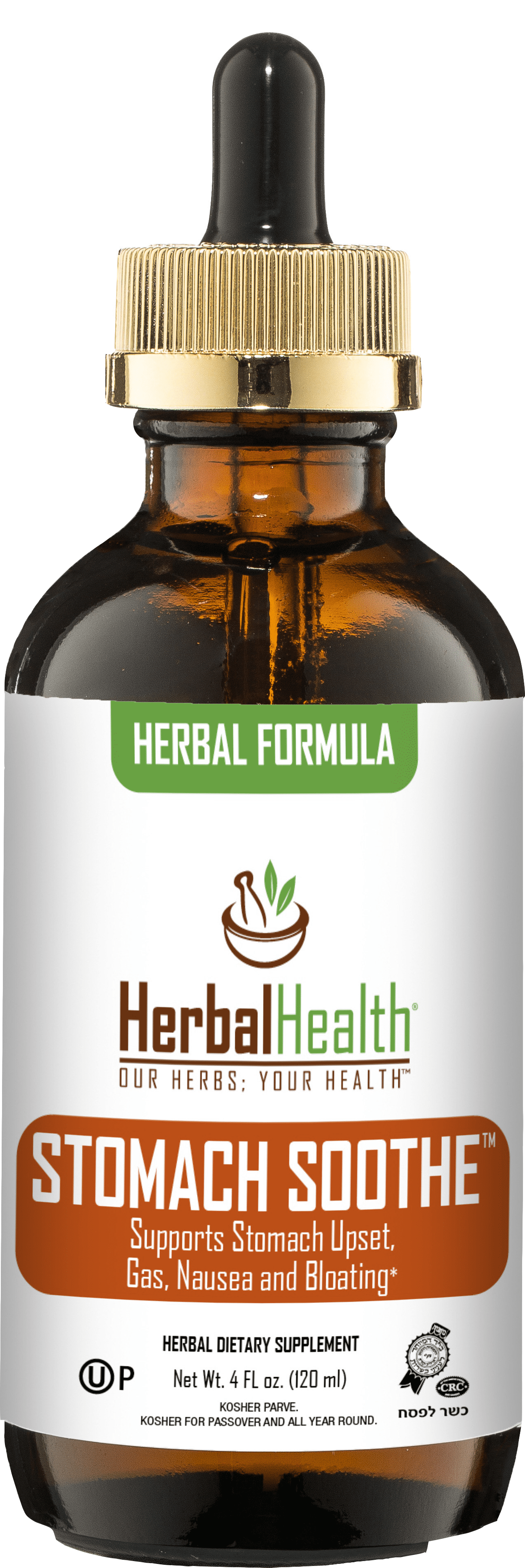 Herbs To Soothe Stomach – Herbs To Soothe Your Stomach – DXJFW