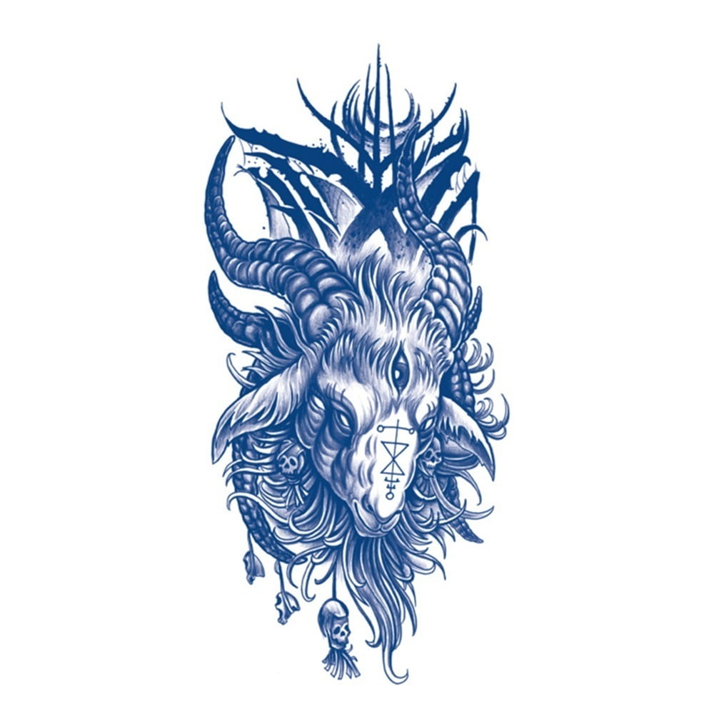 Herbal Juice Stickers 20 Sheets - Walmart.com