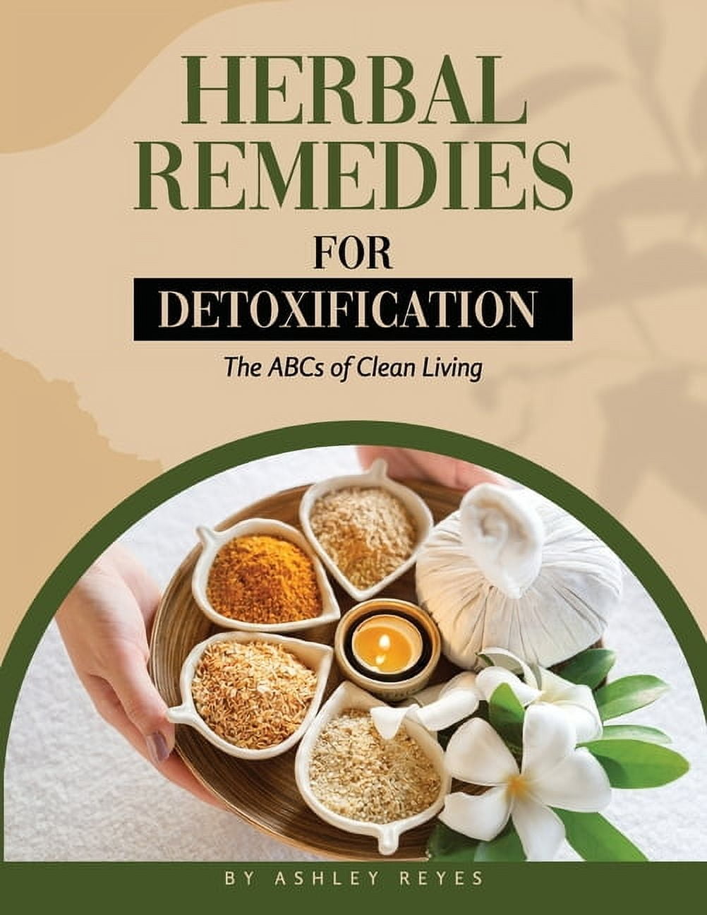Herbal Remedies for Detoxification: The ABCs of Clean Living ...