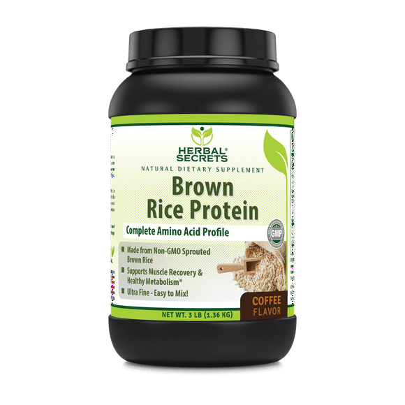 Protein Coffee in Protein - Walmart.com