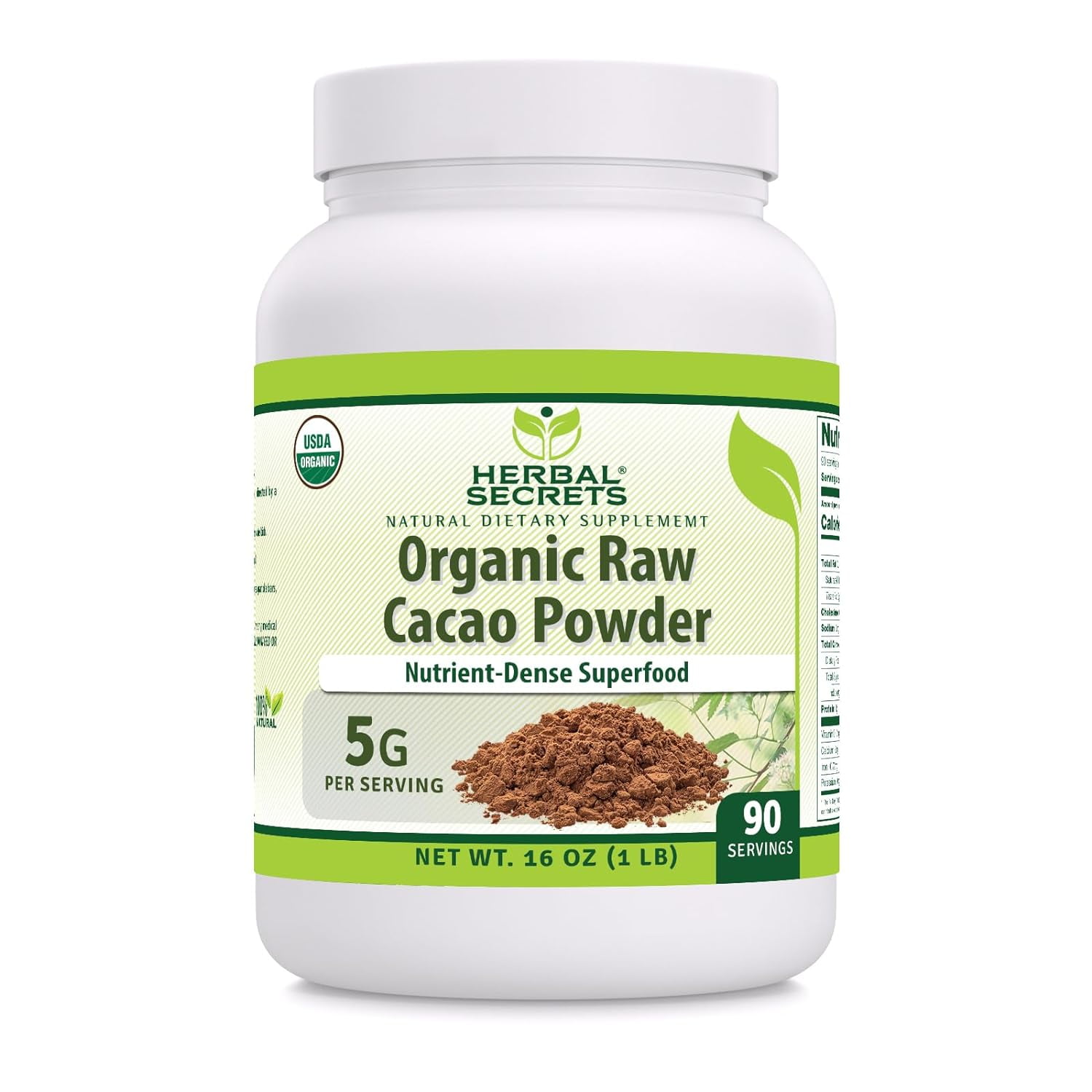 Alvita Organic Horsetail Tea Herbal Supplement, 24 Bag - Walmart.com