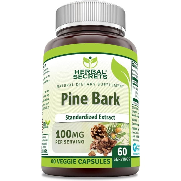 Pineal Gland Supplement