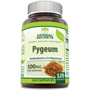 Best Herbs To Grow For Medicinal Use