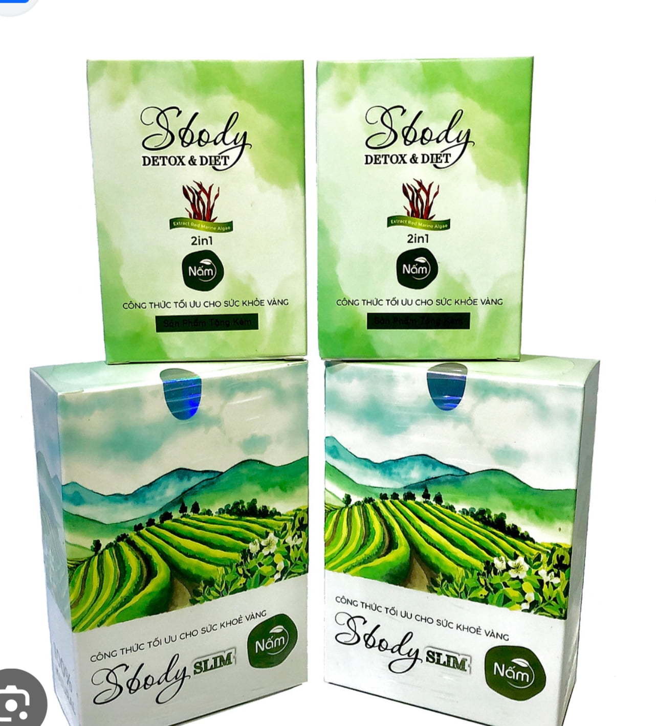 Herbal Supplement Supports Healthy Slim Weight Management 15CT ...