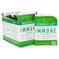 Herbal Zap! Immune Support, 25 Ct - Walmart.com