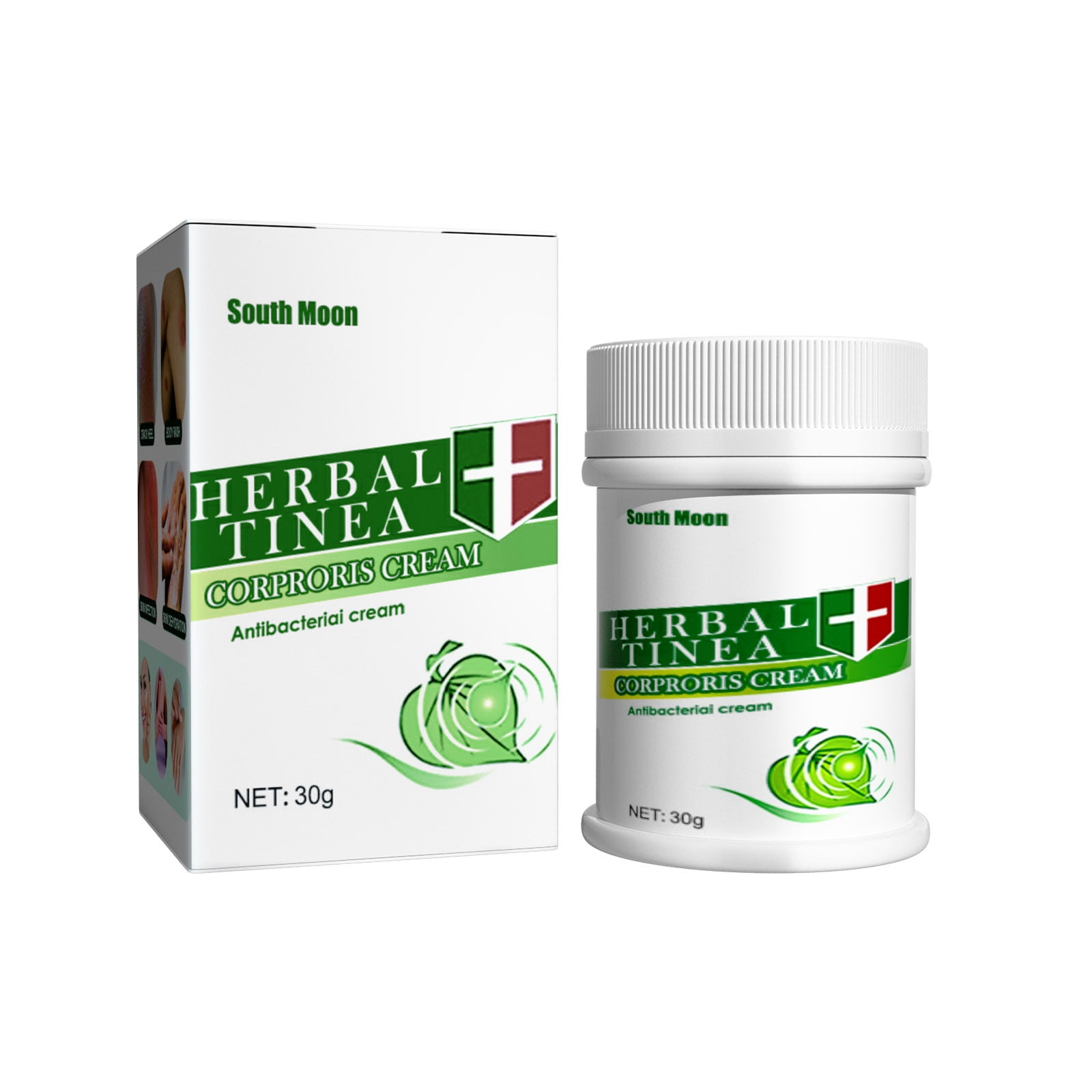 Herbal skin diamantine external body ointment mild and non-irritant ...