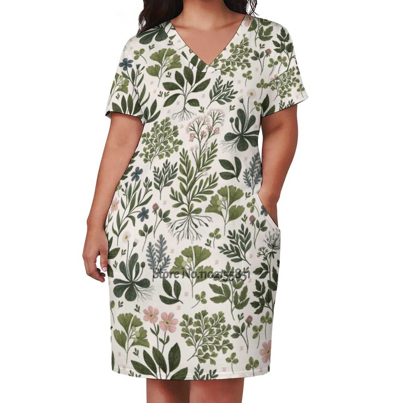 Herbarium Bright Back Lacing Backless Dress Square Neck Dress Evening ...