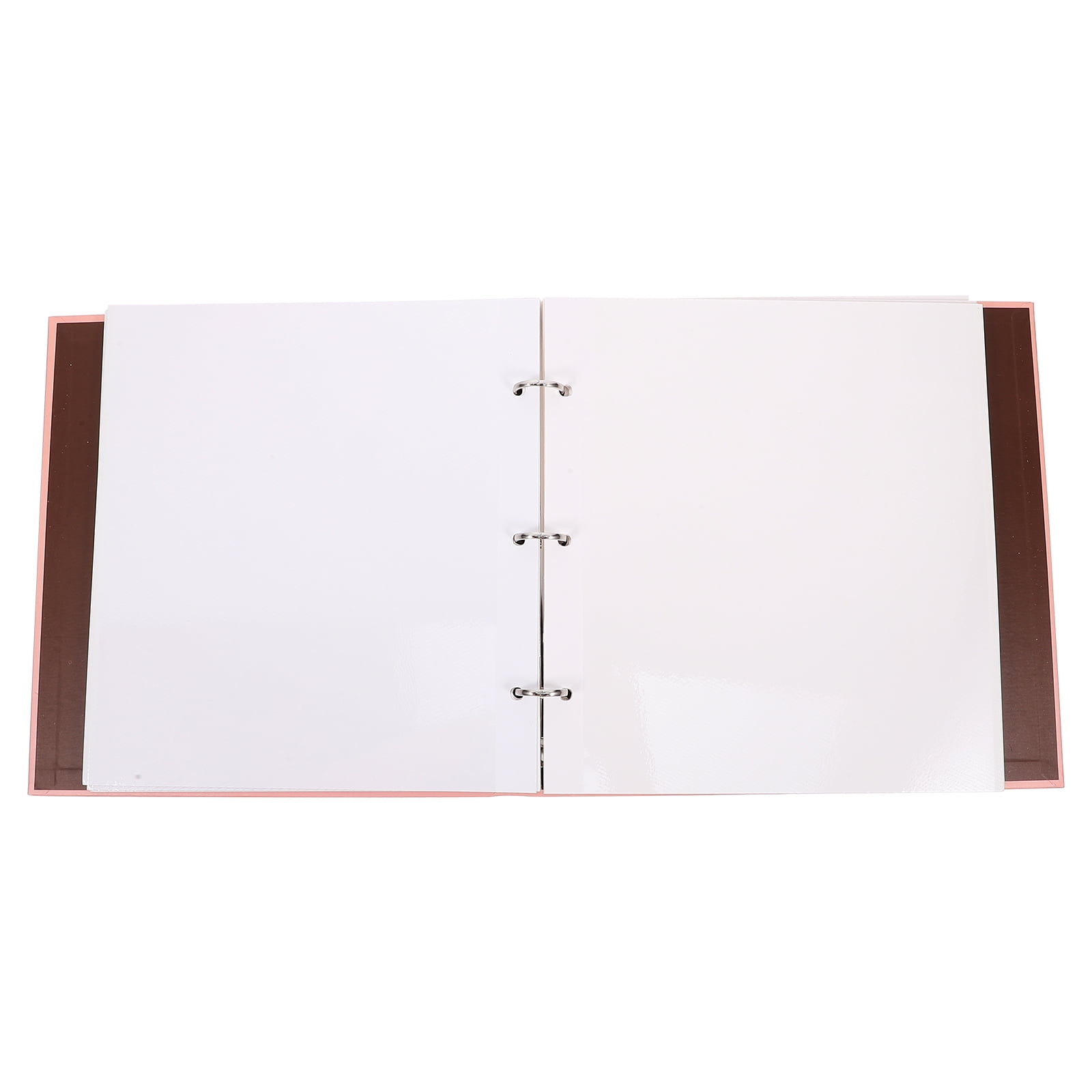 Herbarium Collection Plant Decorative Flower Book Flower Press Book ...