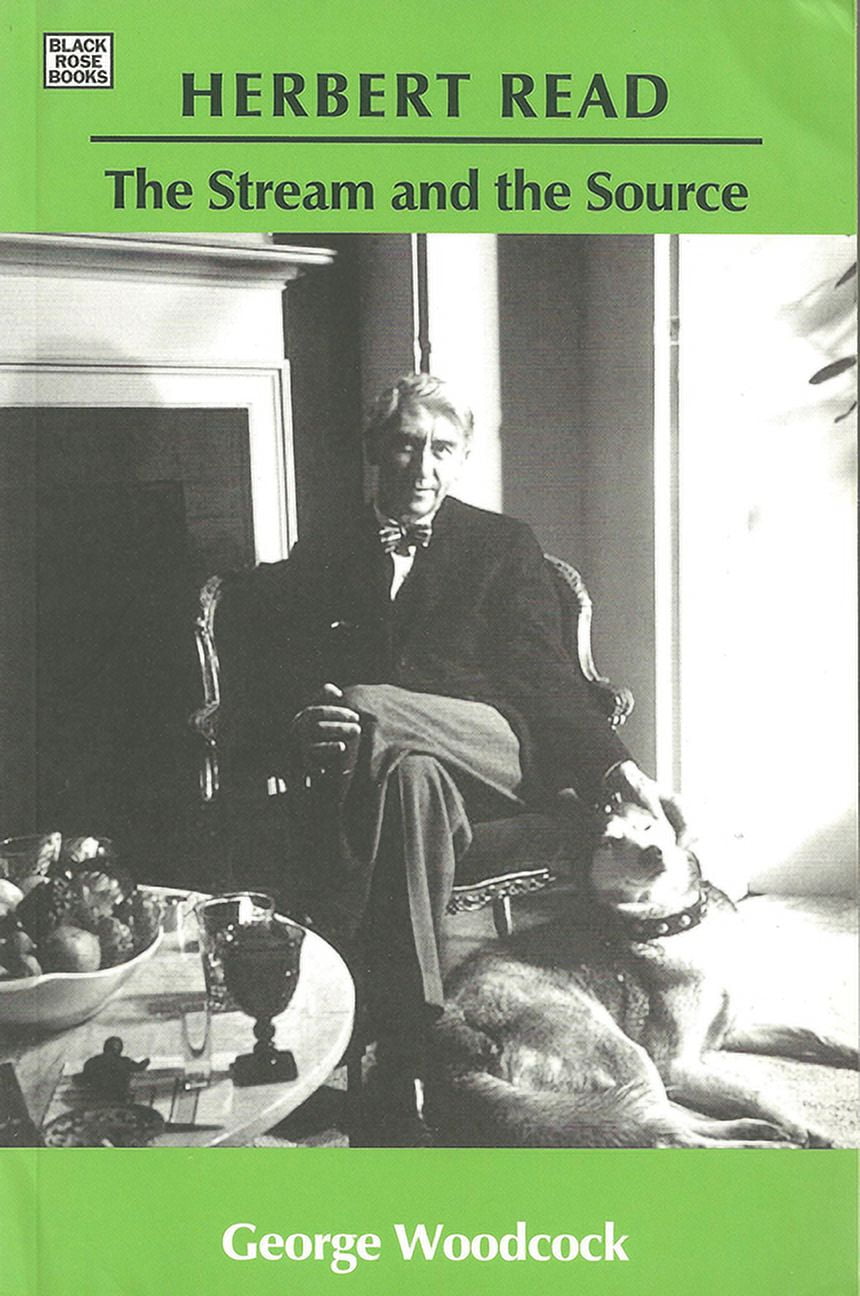 Herbert Read Books - Walmart.com