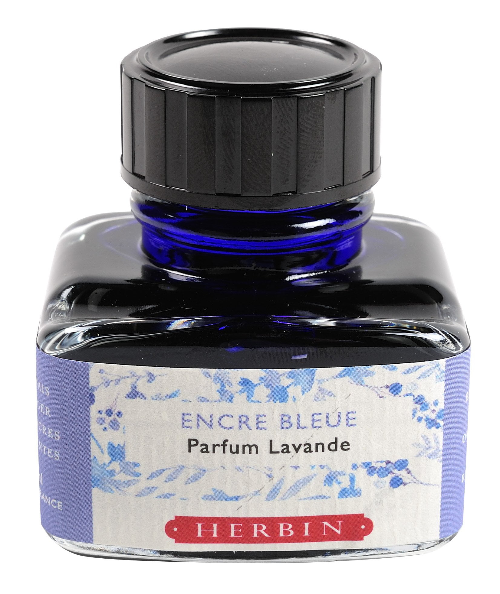 Scent Ink