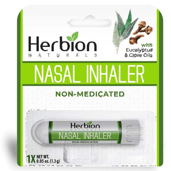 Nebulizer Medication