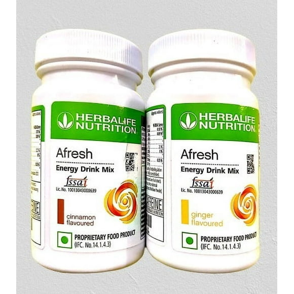 Herbalife Food - Walmart.com