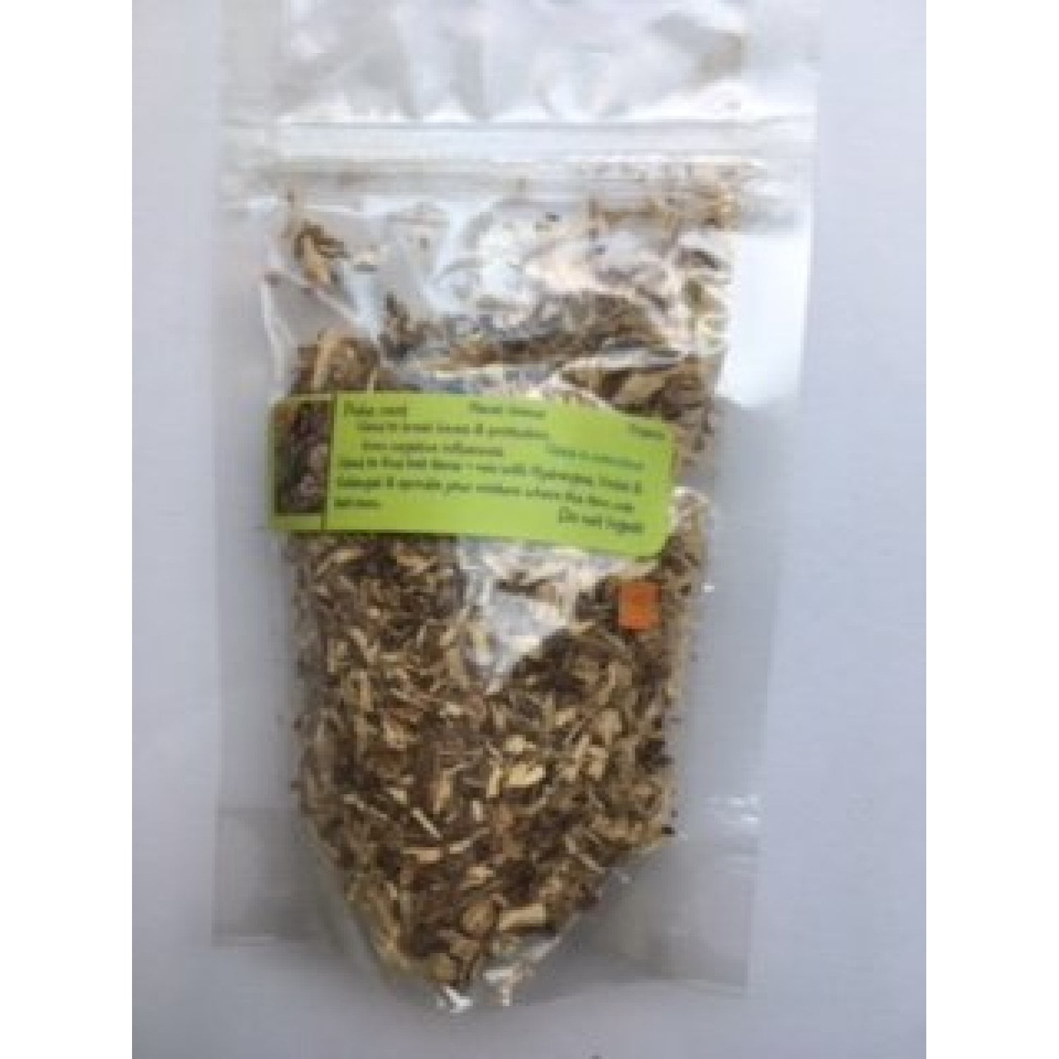 Herbs: Poke Root ~ 1 oz Dried root ~ Hex Breaking ~ Wicca ~ MHBF Herbs ...