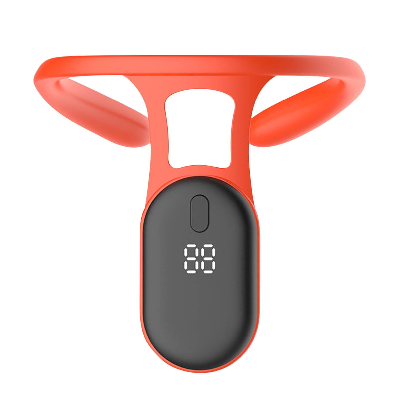 Herbzj Smart Posture Corrector for Women Men, True Posture Store, Smart ...