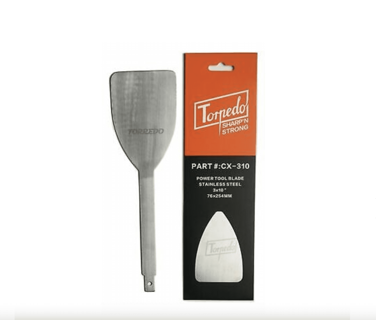 Hercho: Windshield Removal Tool / Express Auto Glass Cut Out Tool 10"X3 ...