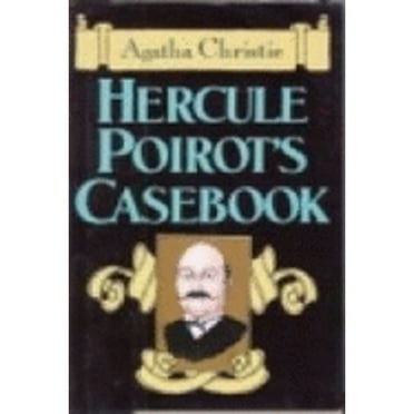 Morphology in English (Hardcover) - Walmart.com