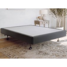 Queen Split Box Spring