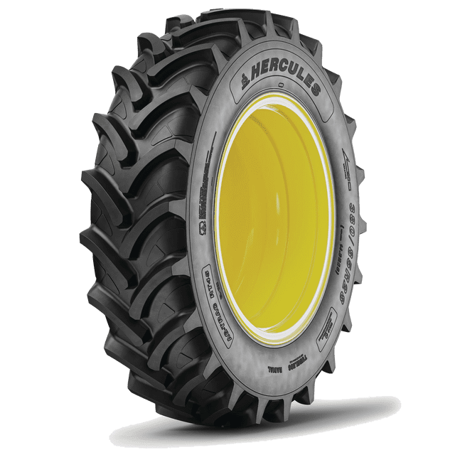Hercules AG-Trac RT45 520/85R38 155/152A8/B - Walmart.com