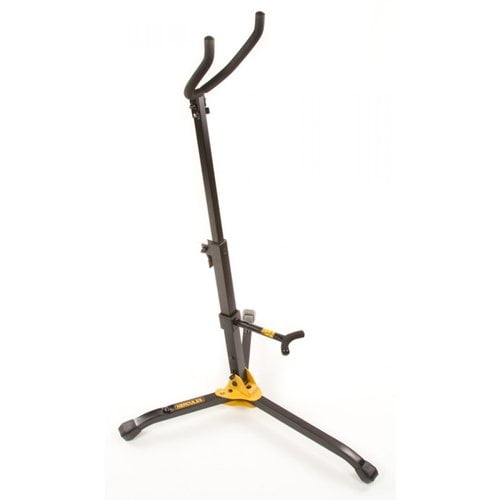 Hercules Baritone Sax Stand - Walmart.com