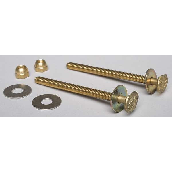 Hercules Engine Parts