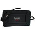 Hercules DJ Hercules DJControl Inpulse 500 Premium Travel Bag Black ...