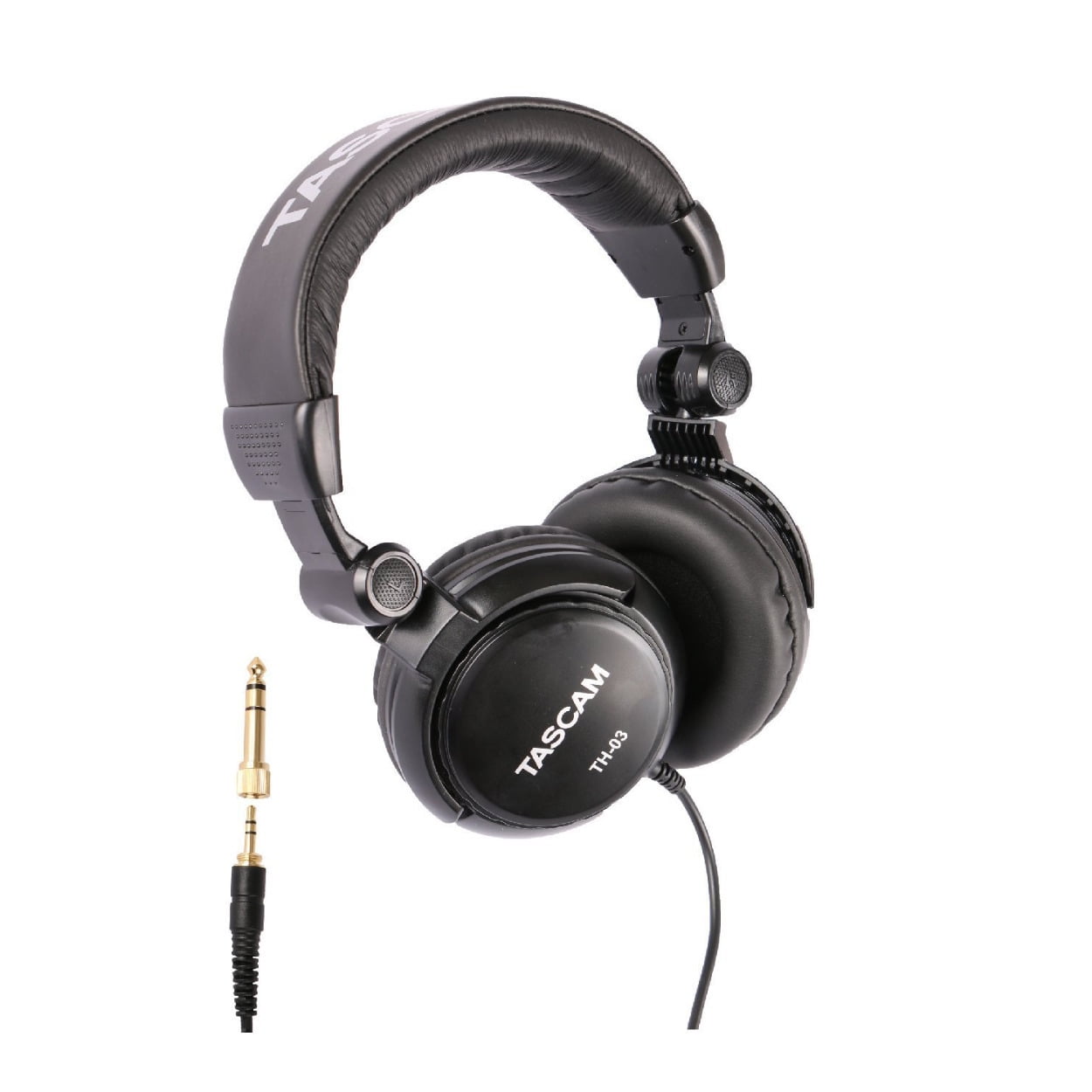 Hercules DJControl Starlight Pocket USB DJ Controller with Headphones ...