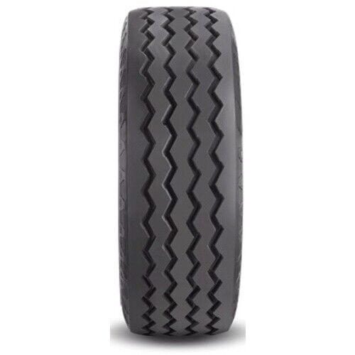 Hercules F3 Backhoe 11L-16SL F/12PLY - Walmart.com