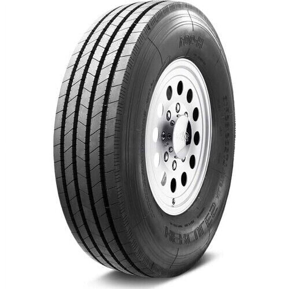 Hercules H-309 295/75R22.5 H/16PLY - Walmart.com