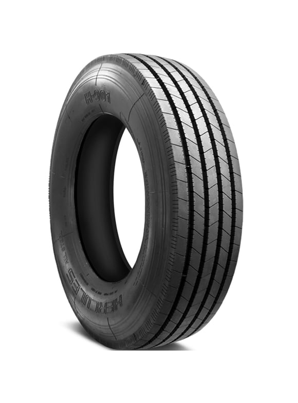 Hercules Tires in Shop by Brand - Walmart.com