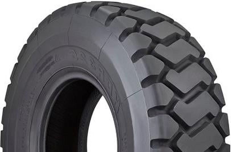 Free Shipping! Hercules H-DR 325 E3 L3 20.5R25 Tire Exceptional ...