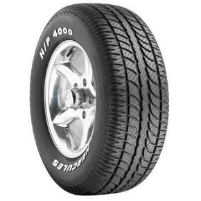 255/60R15 Tires in Shop by Size - Walmart.com