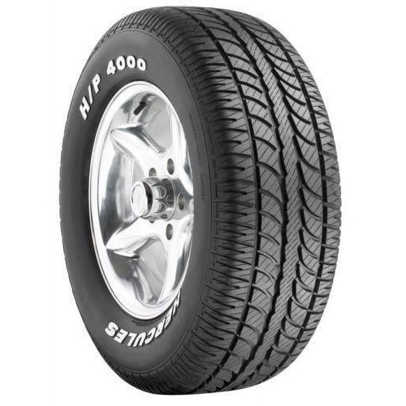 255/60R15 Tires in Shop by Size - Walmart.com