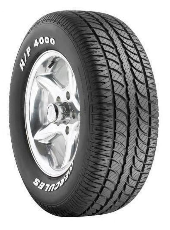 255/60R15 Tires in Shop by Size - Walmart.com