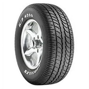235/60R15 Tires in 15" Tires - Walmart.com