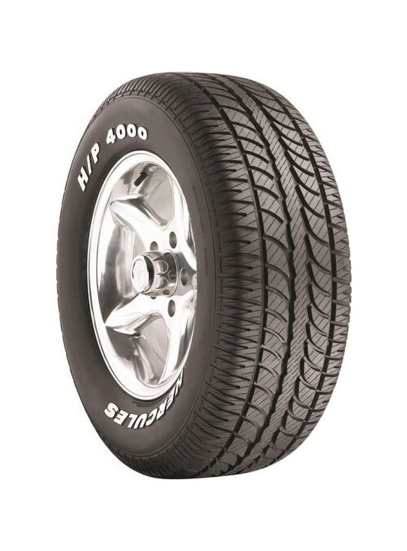 255/60R15 Tires in Shop by Size - Walmart.com