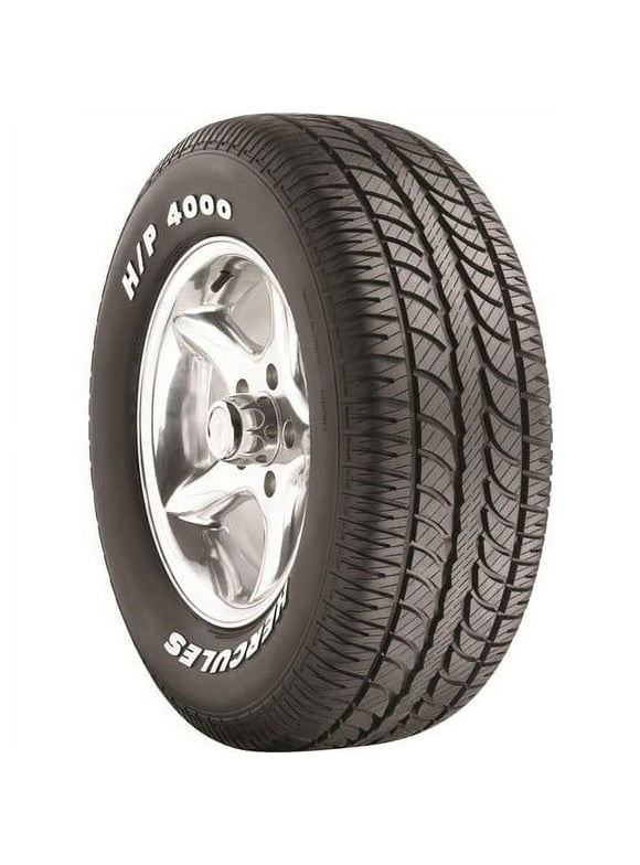 255/60R15 Tires in Shop by Size - Walmart.com