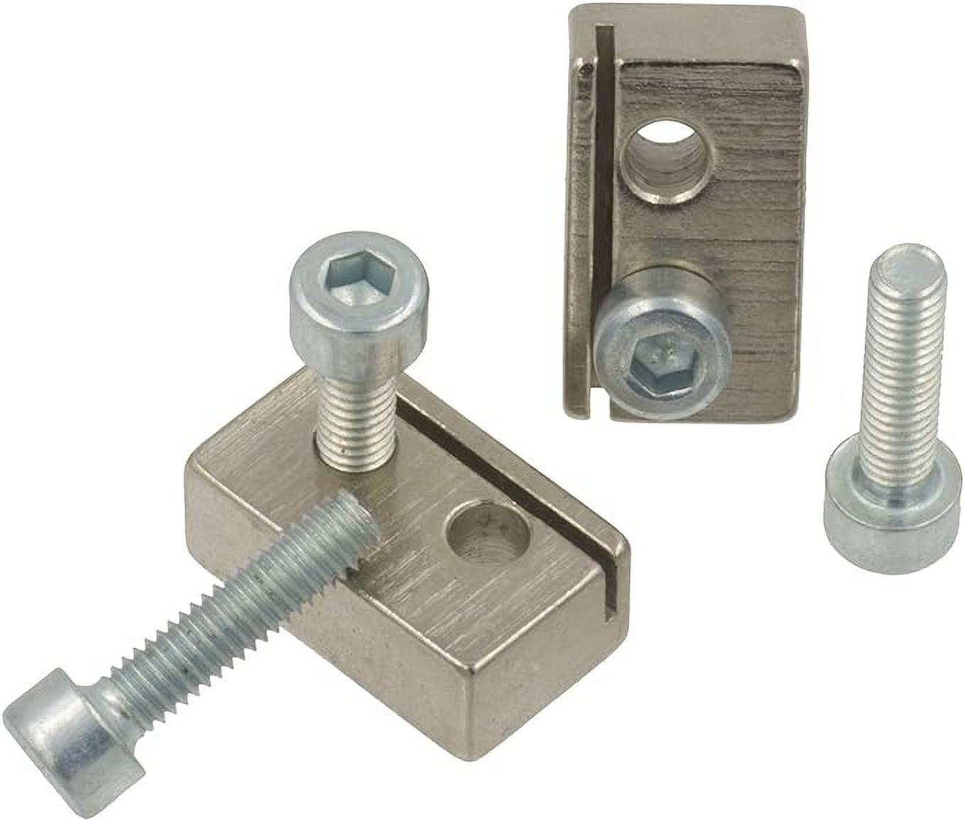 Hercules Hot Knife Ribbon Blade Holder– Ribbon Blade Holder Works with ...