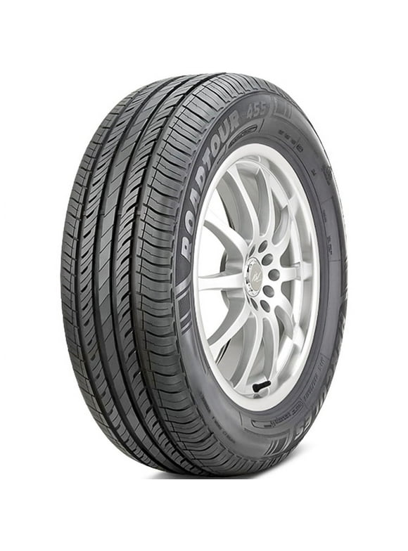 225/60R17 Tires in Shop by Size - Walmart.com
