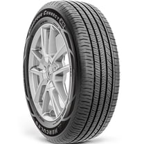 Hercules Avalanche RT 215/60R16 95H Winter Tire - Walmart.com