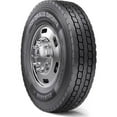 Hercules Strong Guard H-DC 245/70R19.5 H/16PLY - Walmart.com
