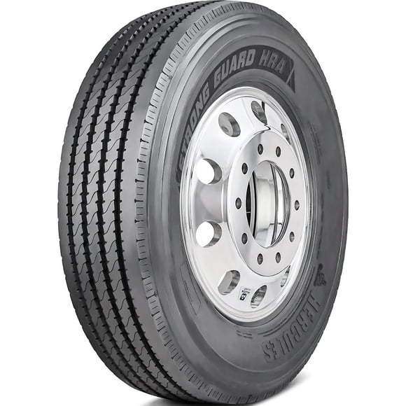 Hercules Strong Guard Tires in Hercules Tires - Walmart.com