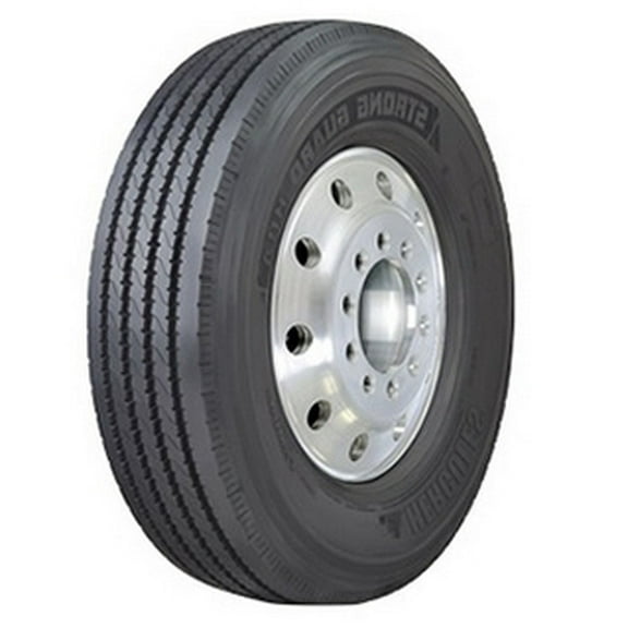 Hercules Strong Guard Tires in Hercules Tires - Walmart.com