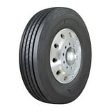Hercules Strong Guard HRD 295/75R22.5 144/141L G Commercial Tire - Walmart.com