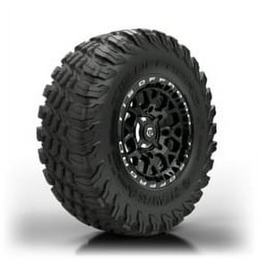 32 10 15 Tires