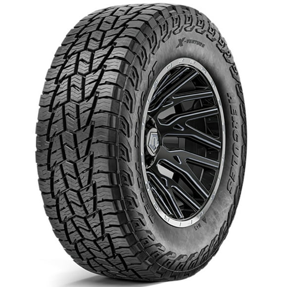 285/65R18 Tires in Shop by Size - Walmart.com
