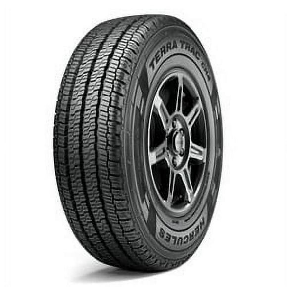 275-70-18 Hercules Tires