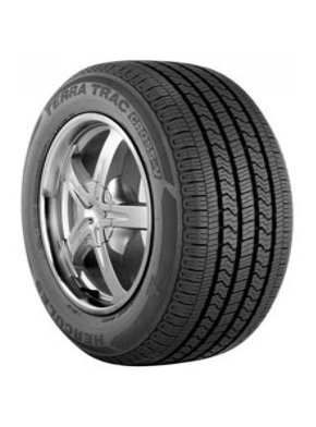 Hercules Tires in Shop by Brand - Walmart.com
