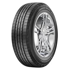 Tires 245 60 15